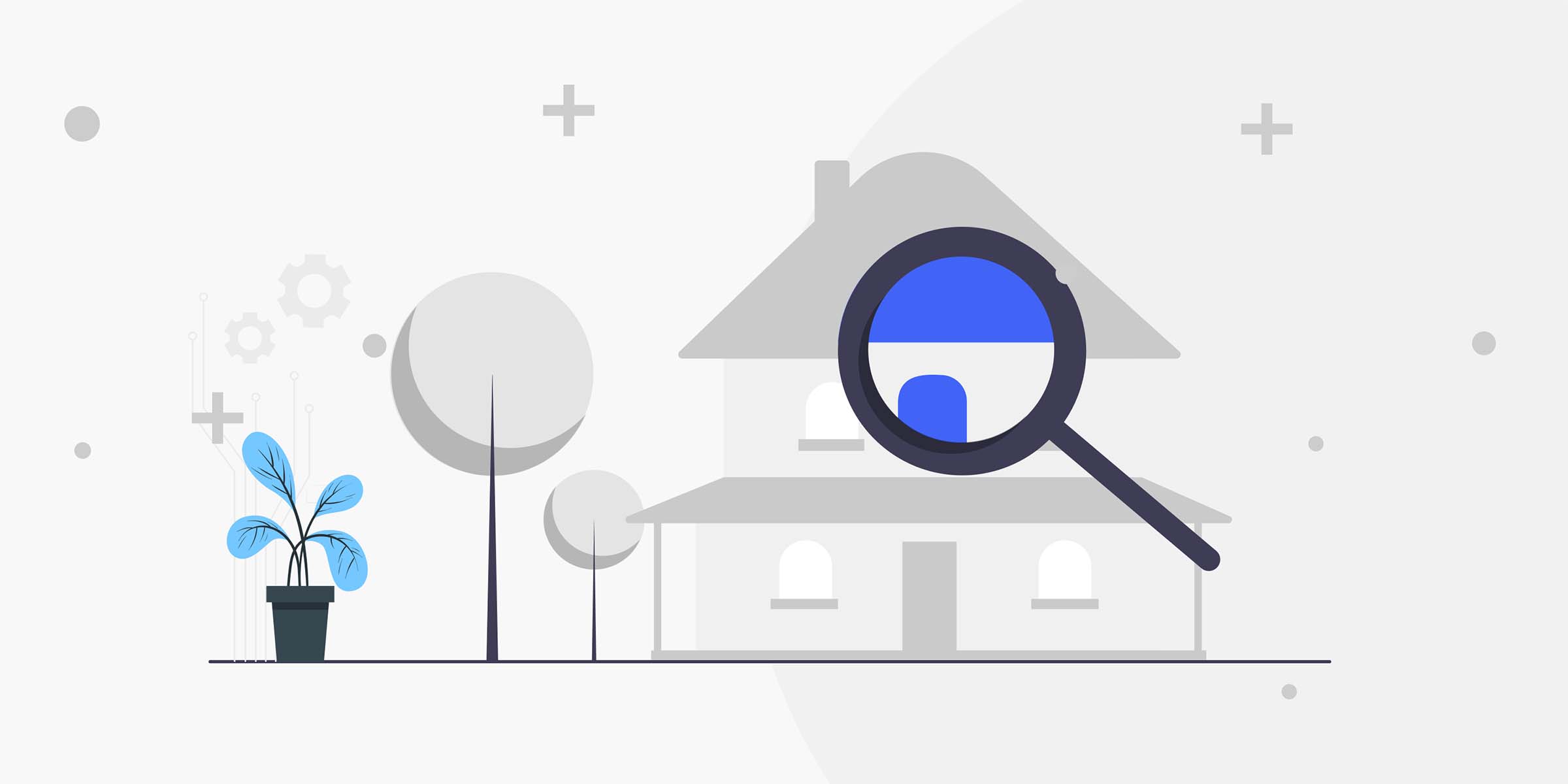 Avoid These Top 5 AB Testing Mistakes for Successful Optimizations Avoid These Top 5 AB Testing Mistakes for Successful Optimizations